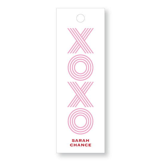 Sarah Chance Design
