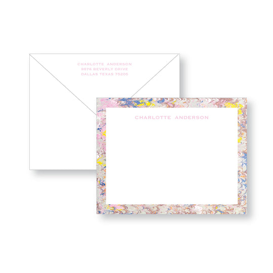 Sarah Chance Design